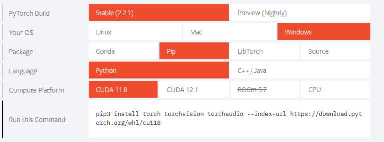 【No.L002】LinuxでのDeep Learning環境構築：GPUの確認からPyTorchのインストールまで完全ガイド - GIS Academy
