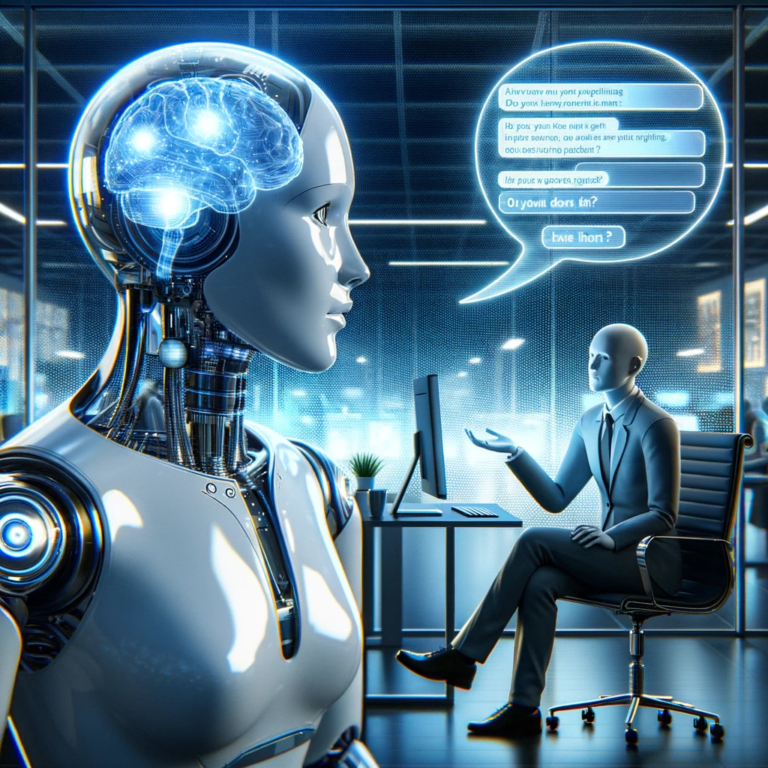 【nol004】windowsとubuntuでbert（huggingface Transformers）の本のコードを動かす方法：詳細解説と学習結果の分析 Gis Academy