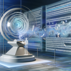 【No.L003】Windows/Linux環境でBERTを活用するためのステップバイステップガイド：学習から利用まで - GIS Academy